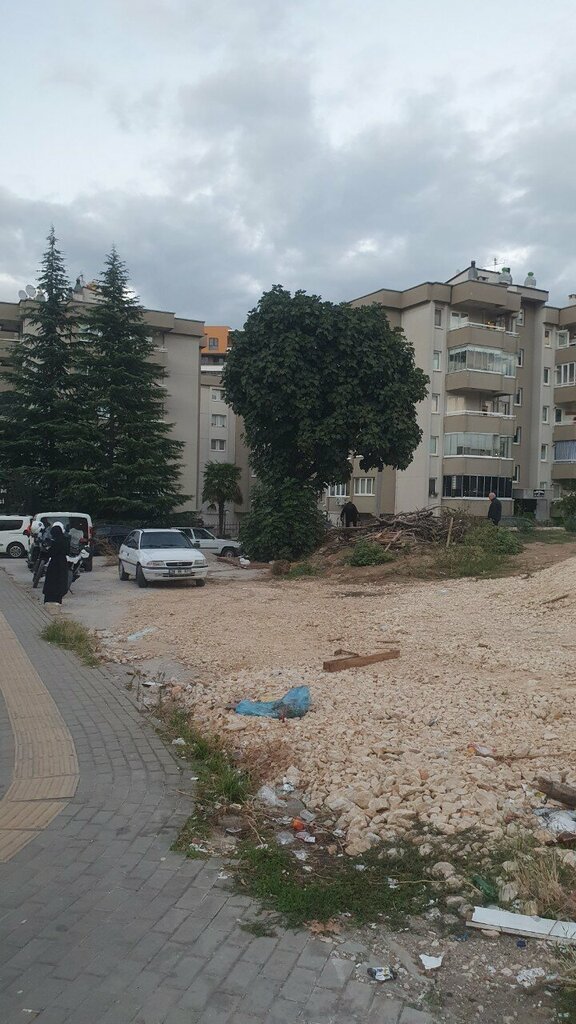Oto yıkama Gözde Koltuk Döşeme, Bursa, foto