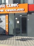 Ear Clinic İşitme Cihazları (Konak Mah., Olgun Sok., No:7, Nilüfer, Bursa), i̇şitme cihazları  Bursa'dan