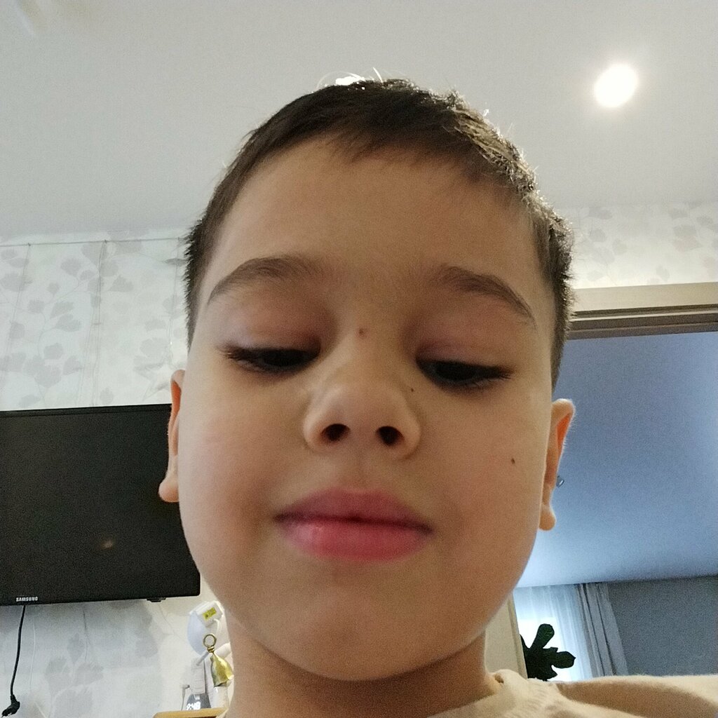 Anaokulları Детский сад № 108 Гнёздышко, корпус № 3, Vologda, foto