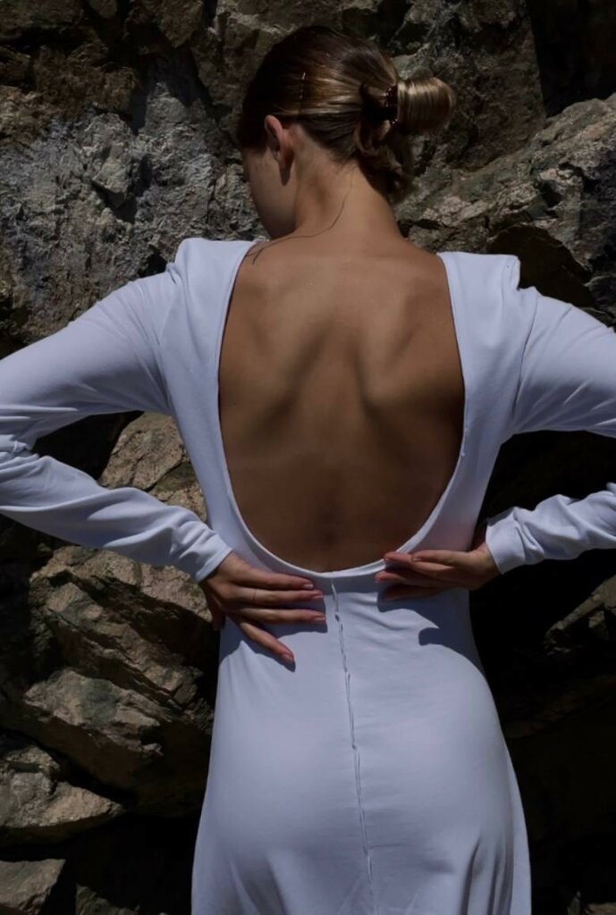 Mankenlik ajansları Aimodels, Saint‑Petersburg, foto