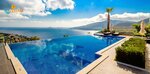 Mavillam (Antalya, Kaş, Kalkan Mah., Demokrasi Cad., 1), seyahat acenteleri  Kaş'tan