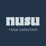 Nusu (ulitsa Nogmova No:40), giyim mağazası  Nalchik'ten