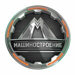 Машиностроение (ulitsa Tolstogo No:34с3), torna işleri  Tolyatti'den (Togliatti'den)
