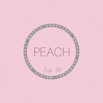 Peach (Chkalovskiy Avenue No:15Г), spor ve jimnastik salonları  Saint‑Petersburg'dan
