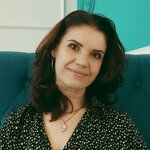 Psychologist Ksenofontova E. V. (No:7, Sátbaev shaǵyn aýdany), psikolojik yardım merkezleri  Balkaş'tan