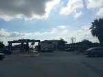 Pendik Belediyesi Afet Koordinasyon Merkezi (İstanbul, Pendik, Güllü Bağlar Mah.), arama kurtarma  İstanbul'dan