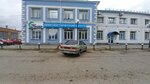Комплек индустрия (Gagarina Avenue No:50к15), elektronik cihaz ve parça firmaları  Nijni Novgorod'dan