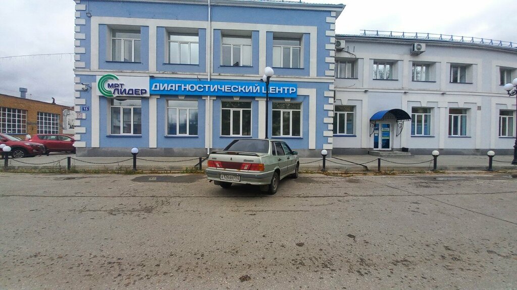 Elektronik cihaz ve parça firmaları Комплек индустрия, Nijni Novgorod, foto