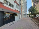 Taksim Apartmanı (Ulaşbaba Cad., No:40C, Selçuklu, Konya), apartman kompleksi  Konya'dan