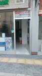 Soycan Mühendislik (Konak Mah., Yavuz Sok., No:60, Nilüfer, Bursa), mühendislik firmaları  Bursa'dan