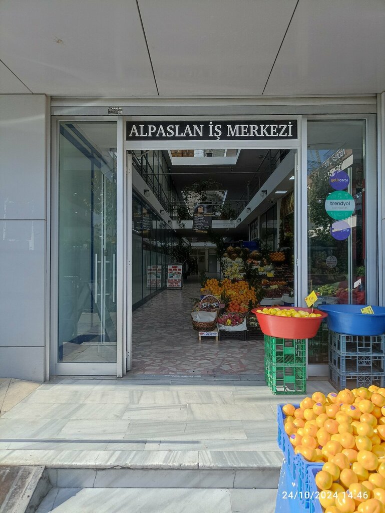 Danışmanlık hizmetleri 2a Görsel Çözümler Reklam ve Danışmanlık, İstanbul, foto