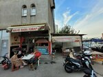 Bahri Baba Kebap & Tavuk Döner (Adana, Seyhan, Fatih Mah., 73186. Sok., 4), restoran  Adana'dan