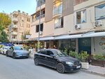 Özel Utku Kişisel Gelişim Kursu (Cemalpaşa Mah., Bahar Cad., No:7 A, Seyhan, Adana), kişisel gelişim merkezi  Adana'dan