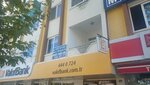 Smmm Aysel Dağlar (Kazım Karabekir Cad., No:74, Muratpaşa, Antalya), muhasebeciler  Antalya'dan
