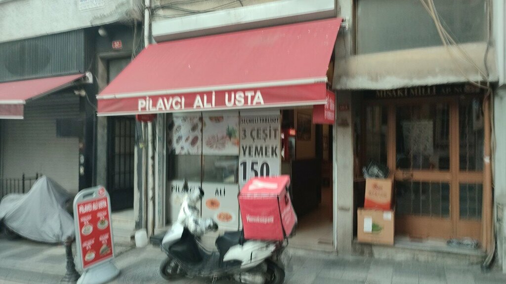 Muhasebeciler Serbest Mühasebeci Sebahettin Keskin, İstanbul, foto