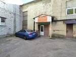 Венстар (Leninskiy Avenue No:174/4), mutfak mobilyaları  Voronej'den