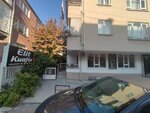Elit Kuaför Güzellik Salonu (Ankara, Keçiören, İncirli Mah., Yumak Sok., 2), kuaförler  Ankara'dan