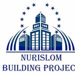 NurIslom (Tashkent Street No:14), proje enstitüleri, kurumları  Cizzak'tan