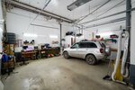 AutoExpert (Tóle Bı kóshesі No:55), otomobil servisi  Astana'dan