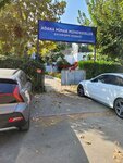 Adana Mimar Ve Mühendisler Derneği (Ziyapaşa Mah., Seyhan, Adana), dalış kulüpleri ve eğitim merkezleri  Adana'dan