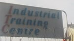 Industrial Training Centre (Buyantanshi Road No:36354), aydınlatma teknolojileri  Lusaka'dan