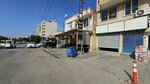 Kaan Oto Kuaförü (Kuzey Kıyıboyu Cad., No:14/A, Seyhan, Adana), oto yıkama  Adana'dan