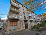 Апартаменты от хозяина (Chaykovskogo Street No:26), daireler  Kaliningrad'dan