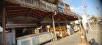 Coşkun Mobilya (Menteşeoğlu Mah., 669. Sok., No:4, Fethiye, Muğla), mobilya mağazaları  Fethiye'den