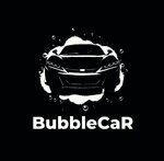 BubbleCaR (Mayora Filipova Street No:11с4), oto yıkama  Vladivostok'tan
