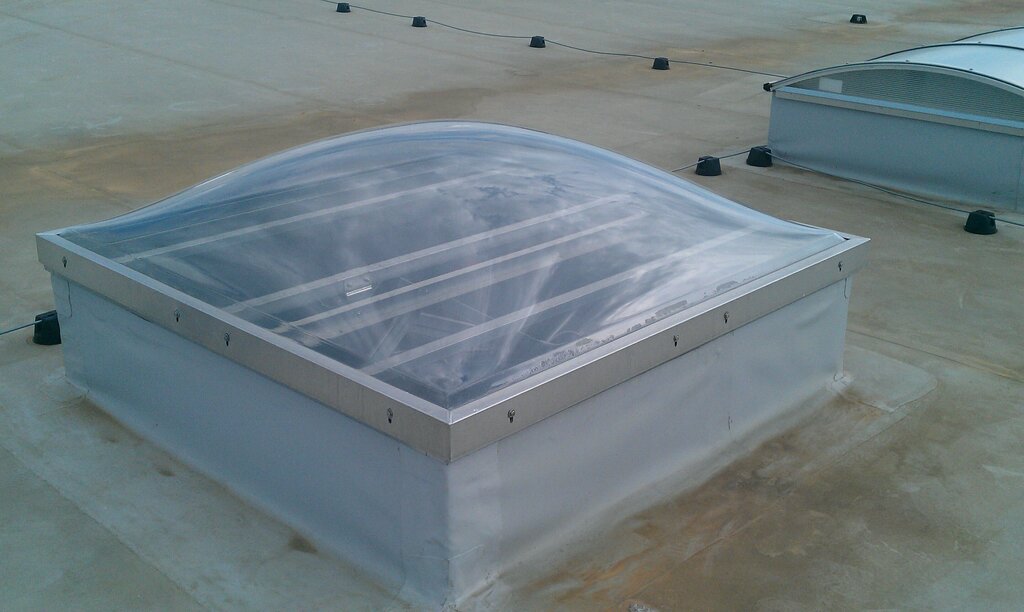 Yangın ekipmanları Stroyinnovatsii, Nijni Novgorod, foto