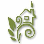 Chalet (Kirova Street No:20А), yazlık ev inşaatı  Liubertsy'den