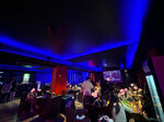 Кафе 777 (Obrucheva Street No:11), kafe  Moskova'dan