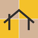 Дома из клееного бруса (Pramyslovy Lane No:14), yazlık ev inşaatı  Minsk'ten