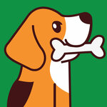 Pets Room (No:7, SNT Uchitel), petshop  Moskova ve Moskovskaya oblastından