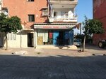 Gülşah Terzi (Adana, Çukurova, Belediye Evleri Mah., 84100. Sok., 28A), terziler  Adana'dan