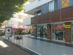 Anka Ayakkabı (Şirinyalı Mah., 1500. Sok., No:3, Muratpaşa, Antalya), ayakkabı mağazaları  Antalya'dan
