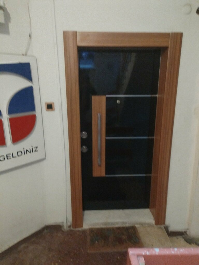 Sigorta şirketleri Timurlar sigorta, Ankara, foto