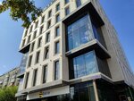 NaTvorim (Nurken Äbdirov avenue No:26/6), sanat atölyeleri  Karağandı'dan