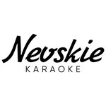 Nevskie (Maly Karetny Lane No:11с2), karaoke kulüpleri  Moskova'dan