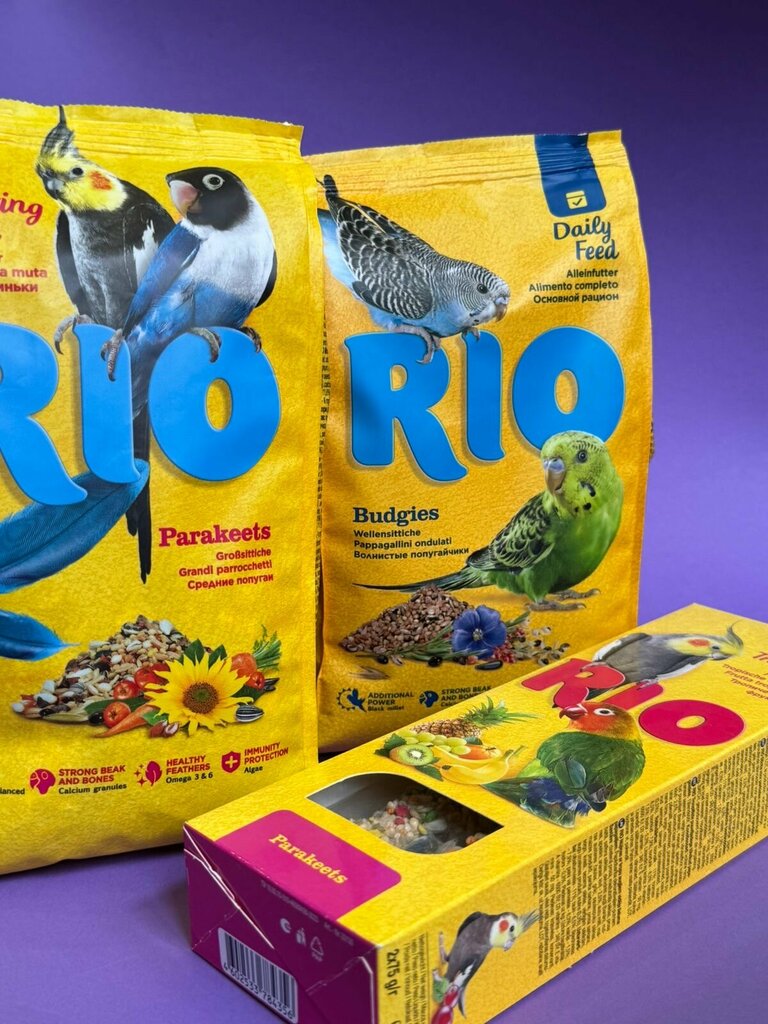 Petshop Зоомагазин, Rostov‑na‑Donu, foto