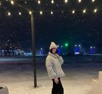 УСБ (Gornozavodskaya Street No:24/4), otopark ve tamirhaneler  Uçaly'den