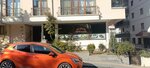 06 Çelik Rent A Car (Şehit Cengiz Karaca Mah., 1044. Cad., No:3, Çankaya, Ankara), oto kiralama  Ankara'dan