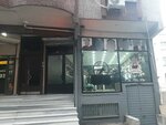 Sadık Hair Designer (İstanbul, Esenler, Fevzi Çakmak Mah., Fevzi Çakmak Cad., 30B), kuaförler  İstanbul'dan