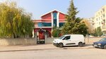 Life Park Residence Otel (Yazır Mah., Sayılan Sok., No:13, Selçuklu, Konya), otel  Konya'dan