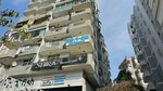 FizyoSağlık Fizyoterapi ve Danışmanlık Merkezi Fzt. Seda Gül (Adana, Seyhan, Bülent Angın Blv., 130A), tıp merkezleri ve klinikler  Adana'dan