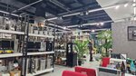 RestArt (Yrysty kóshesi No:46/2А, Alatau City Administrative District), restoran ekipmanları  Almatı'dan