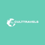 Culttravels (No:4, Chilanzar District, Chilanzar Residential Area, 1-mavze), seyahat acenteleri  Taşkent'ten