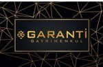 Silivri Emlak Garanti Gayrimenkul (Yeni Mah., Erkin Balaban Cad., No:6, Silivri, İstanbul), emlak ofisi  Silivri'den