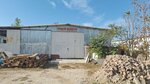 Nergiz Mobilya (Tarım Mah., 9 Eylül Cad., Muratpaşa, Antalya), mobilya tamir, tadilat  Antalya'dan