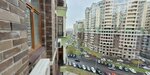 Two Capitals (Germana Titova Street No:4), otel  Himki'den